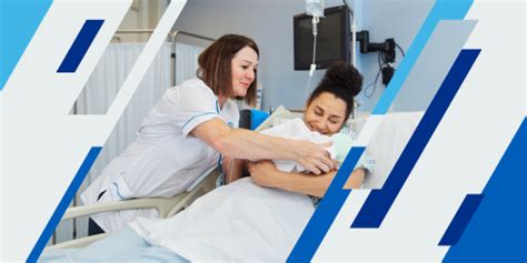 Gateway Core Programme Doctors Direct Nhs Professionals