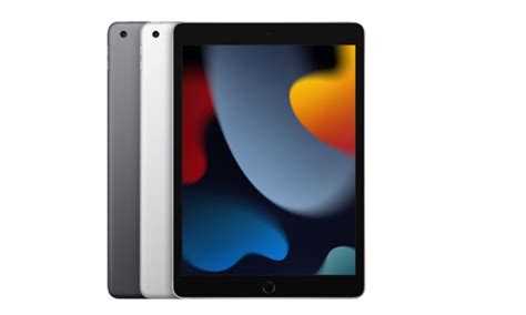 Urutan Ipad Terbaik Bermain Pubg Mobile Cek Harganya