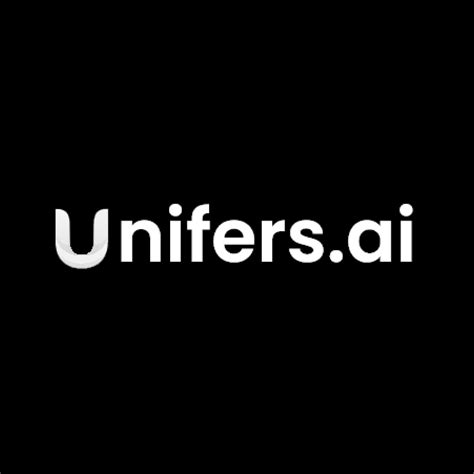 Unifers Ai Device Identity Increase Conversion With Device