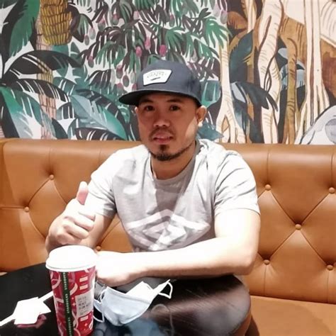 Kababayan Viral Ph Youtube