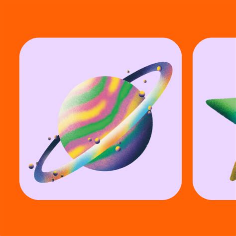 Transform Your Classroom With Canva Code Canva Design School