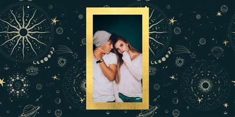 Zodiac Sign Relationship Dealbreakers Yourtango