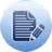 The Perl Programming Language Perl Org