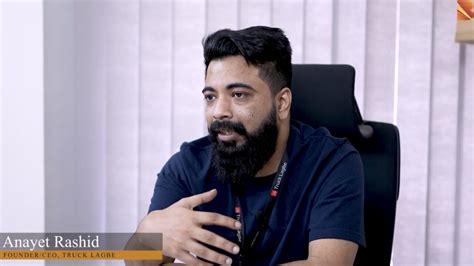 Md Touhidur Rahman On Linkedin Importance Of Pentesting According To Trucklagbe