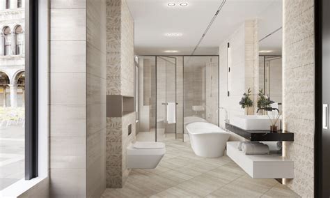 Kai On Linkedin Kai Tiles Walltiles Wooddesign Woodlook