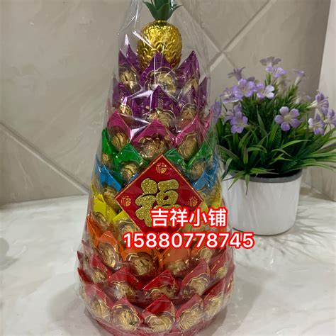 九层莲花塔 宝塔 第3页 大山谷图库