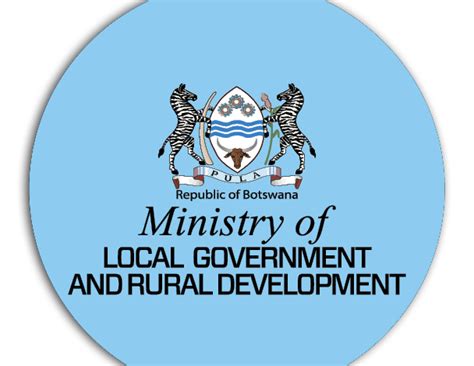 Fake Message On Eu Development Fund Botswana Youth Magazine