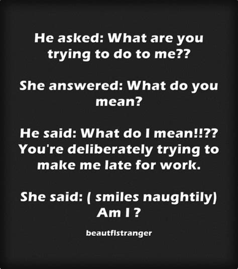 Visual Inspiration Part 2 Page 57 Literotica Discussion Board