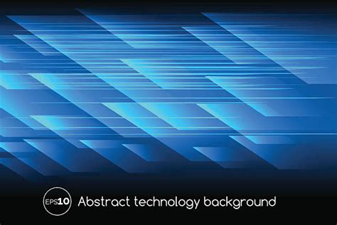 Digital Printing Background Illustrations Royalty Free Vector Graphics