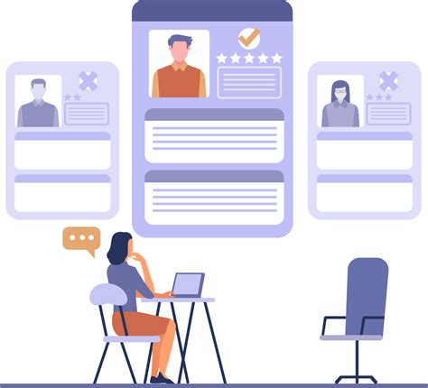 Wewave Wewave Technologies