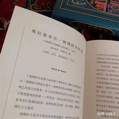 《角谷的藏书架》可作为超长书单，真是好书，码住~ 知乎