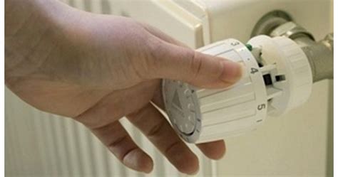 От днес спират парното и топлата вода в 9 квартала в София