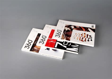 《design360°》觀念與設計雜誌 金點設計獎 Golden Pin Design Award
