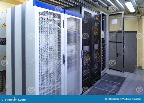 What Is Cellular Base Station At Arthur Haskell Blog