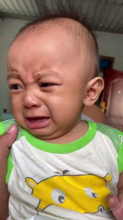 ក្មេង កំសត់👶👶 Youtube