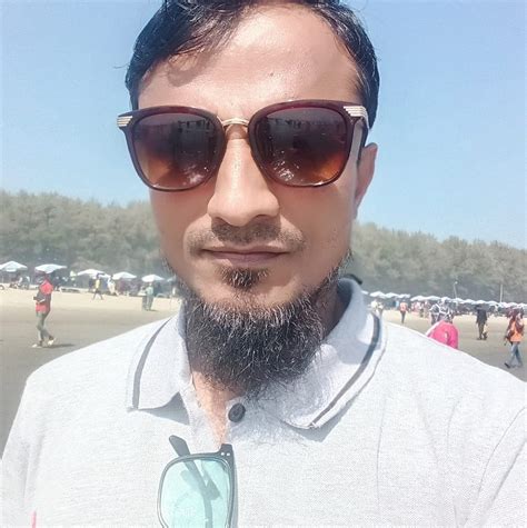 গ্রাম বাংলা