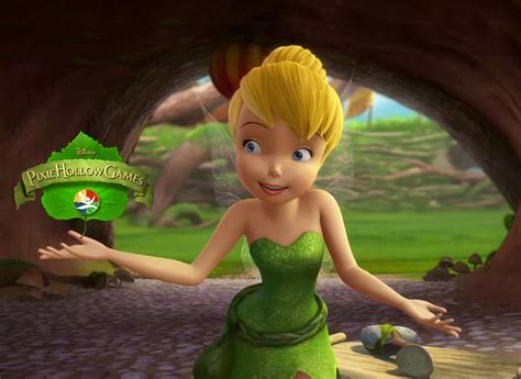 Novidades E Trailers Em Portugu S Dos Novos Filmes Da Sininho Disney Portugal Blog