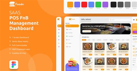 Saas Admin Dashboard Websites Ux And Ui Kits Ft Admin Dashboard