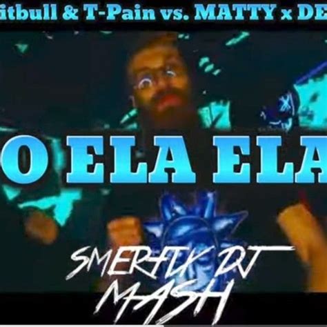 Stream Skibidi Listen To ZdechŁe Ucho Playlist Online For Free On