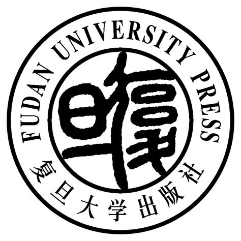 Toutiao