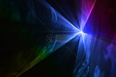多彩激光技术射线学校黄色插图电离蓝色科学实验光纤高清图片下载 正版图片320146430 摄图网