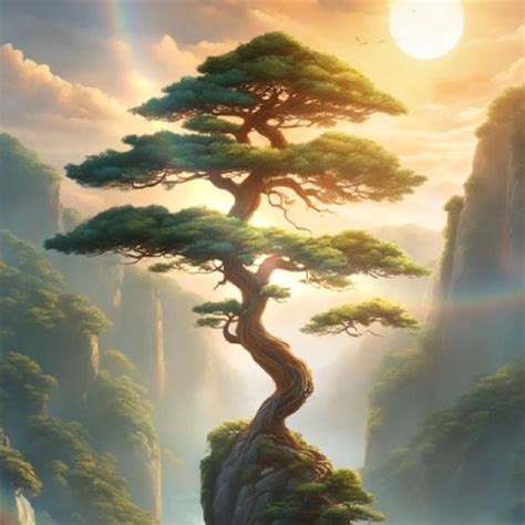 西游：我成了菩提老祖的关门弟子最新章节全文无弹窗在线阅读 Qq阅读男生中文玄幻网