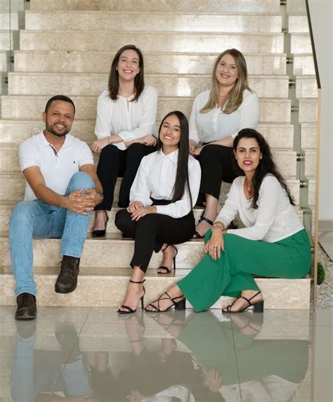 Paloma Assis Isabela Mendes Silva Sarah Galdino Natan Bernardo Da Costa Maria Eduarda Andrade