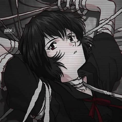 Goth Rei Is Back Revangeliongoths