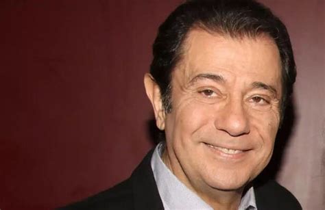 Popular Greek Actor Danis Katranidis Passes Away