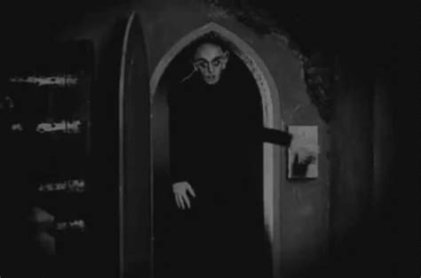 Nosferatu 1922 
