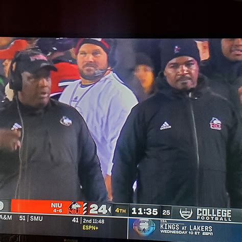 Welcome Jerry Wright Dekalb County Community Foundation