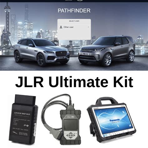 Jlr Sdd Jaguar Land Rover Diagnostic Software Jlr Topix