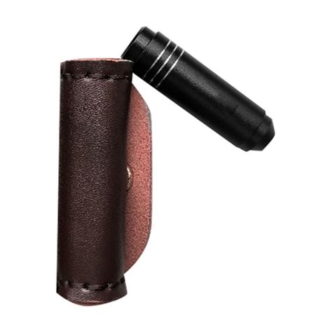 Handheld Diffraction Spectrometerpocket Grating Gem Spectrometer In