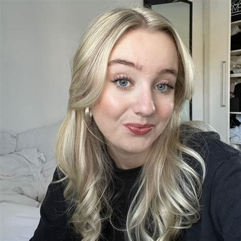 Sofierothgarn · Tise