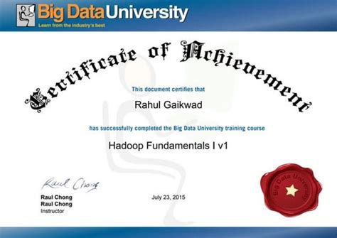Moving Data Into Hadoop Ppt