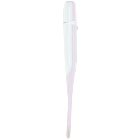 Bios Living Digital Ovulation Thermometer Grand And Toy