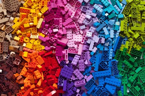 The Colorful History Of Crayola Crayons Color Meanings