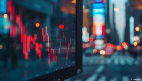 U S Spot Bitcoin ETFs See Outflows After Week Long Positive Inflow Streak
