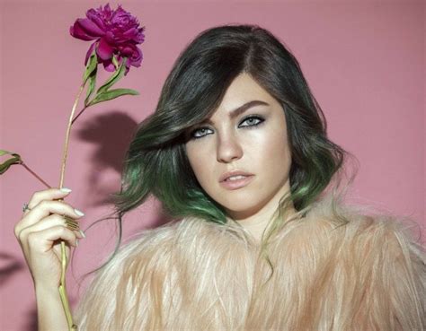 The Chainsmokers All We Know Lyrics Genius Lyrics