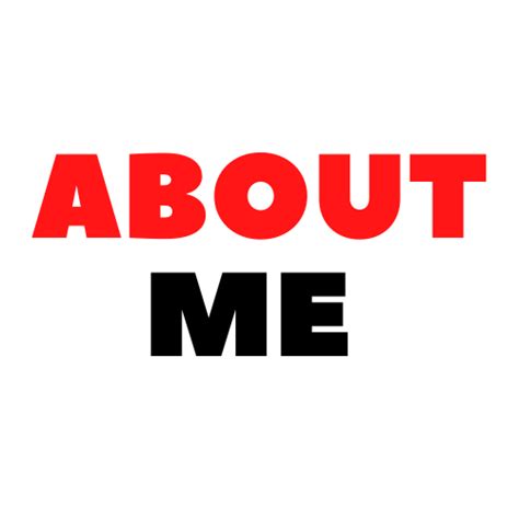 Amy E Cam Model Profile Stripchat