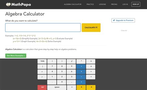 Top 5 Free Mathway Alternatives For Easy Calculations Gaurav Tiwari