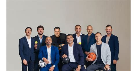 Sports Performance Hub Announces Landmark Agreement With The City Of Homestead A 280 Million