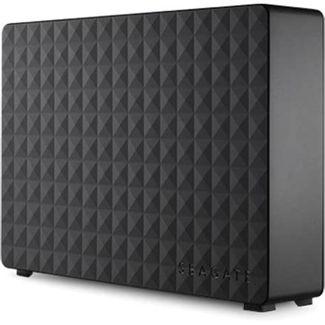 Внешний жесткий диск 3.5" 6Tb Seagate Expansion desktop drive ...