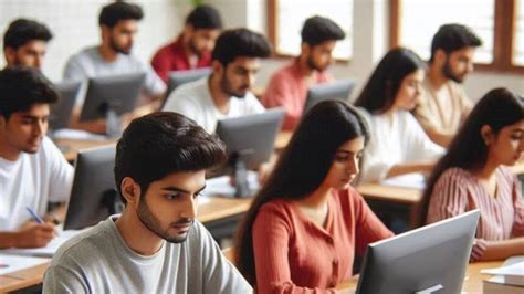 Ugc Net December 2024 Exam Dates Revised Check Subject Wise Schedule India Today