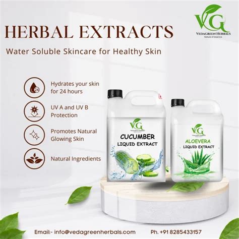 Pea Protein Liquid Extract 5 Kg At Rs 420kg In New Delhi Id 2854784544933