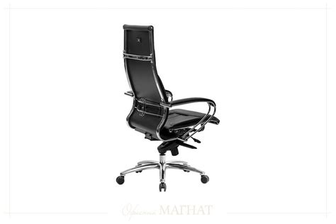 Купить METTA Samurai Lux в Гомеле