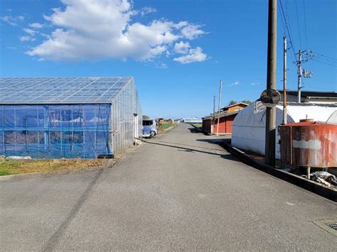 高知県土佐市新居 中古一戸建の物件詳細00480804 ハトマークサイト高知plus