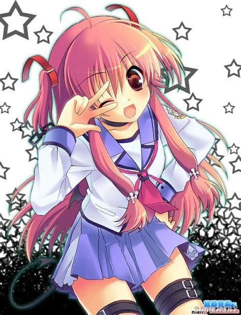 Xxx Gamersky