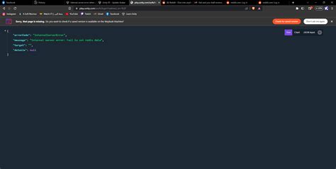 is anyone facing this problem when open play unity r unity3d