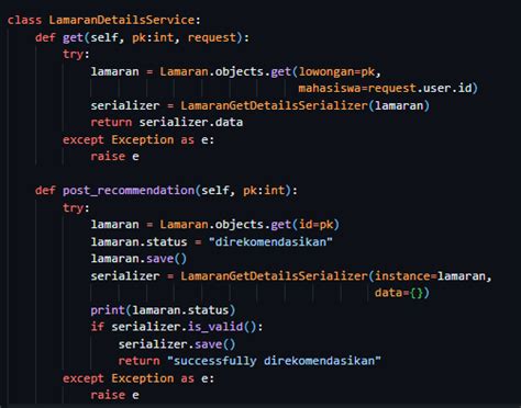 Development Practice Guide Mock And Stub By Matthew Nov 2023 Medium